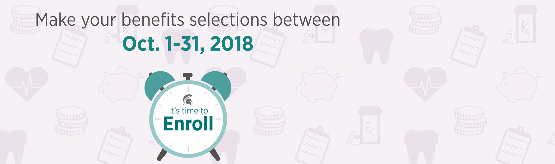 MSU Human Resources Homepage