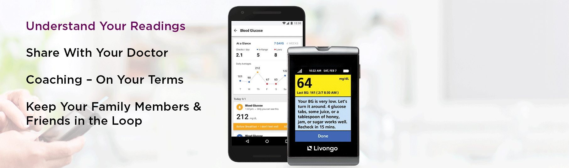 MSU Human Resources Homepage