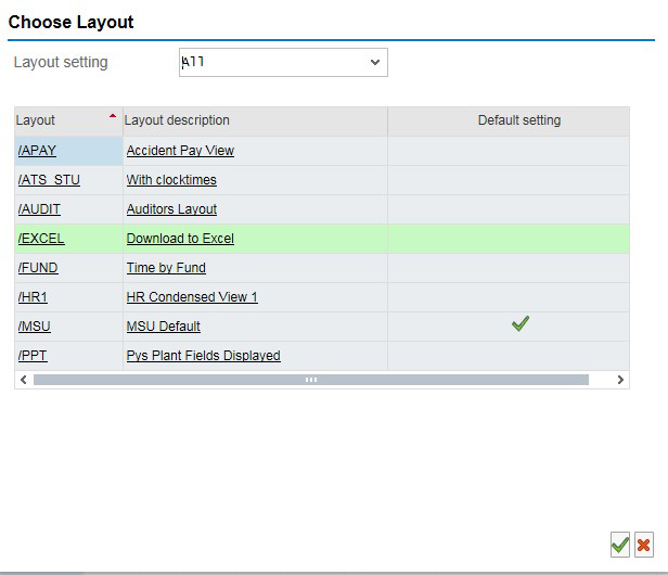 DOWNLOAD TO EXCEL-DOWNLOAD BUTTON